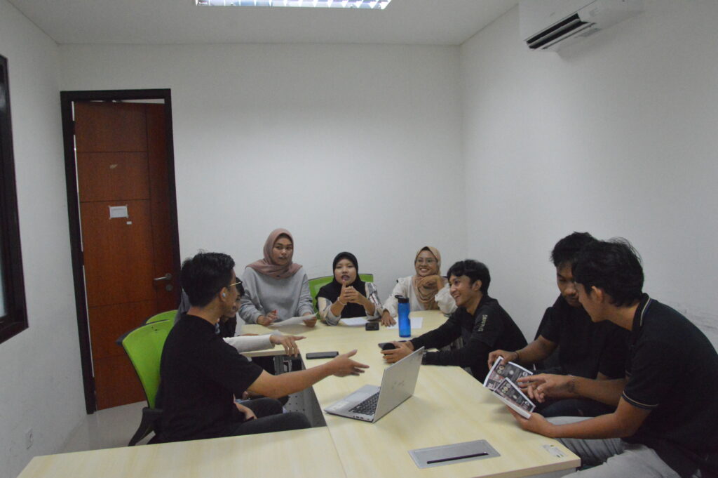 Bachelor in Agrotechnology – International Offce